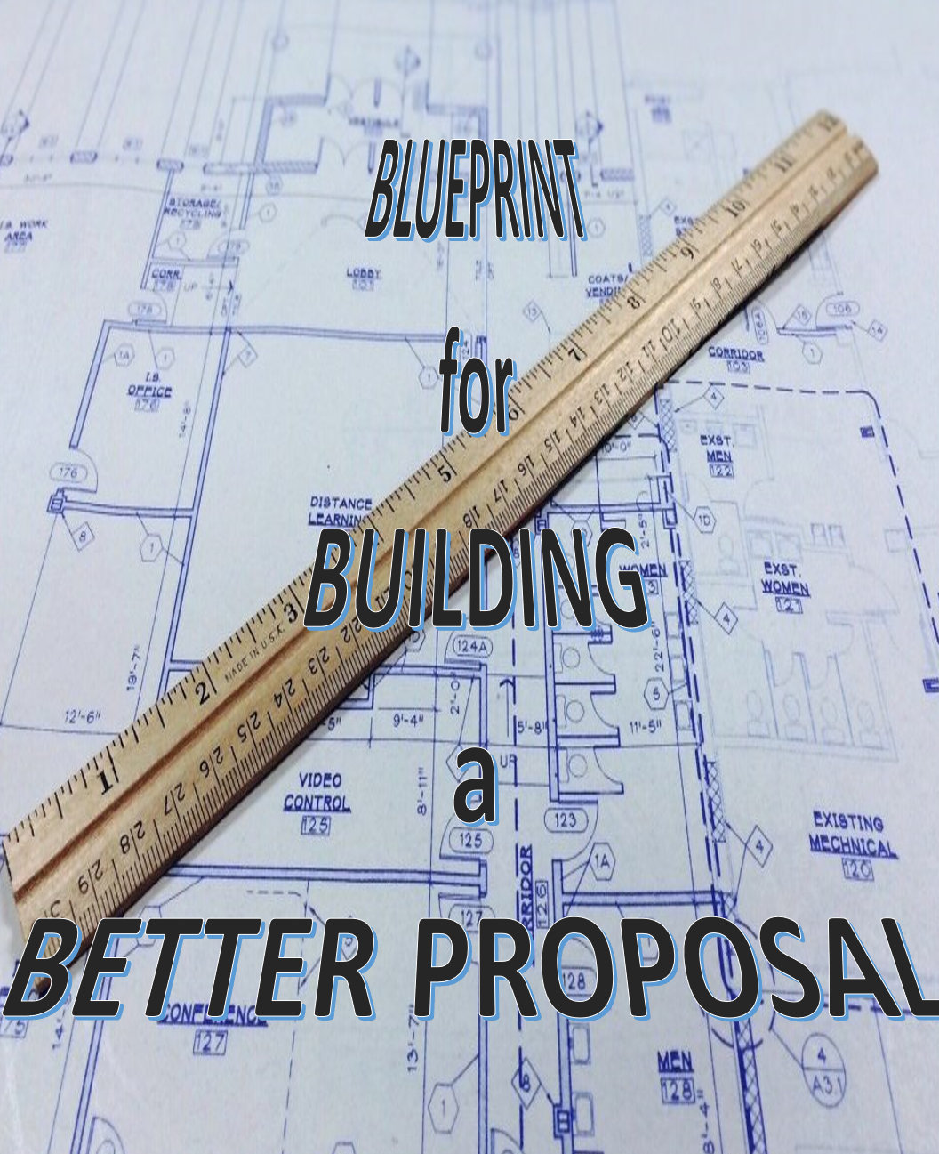 How to Make a Construction Proposal Better Solution Building