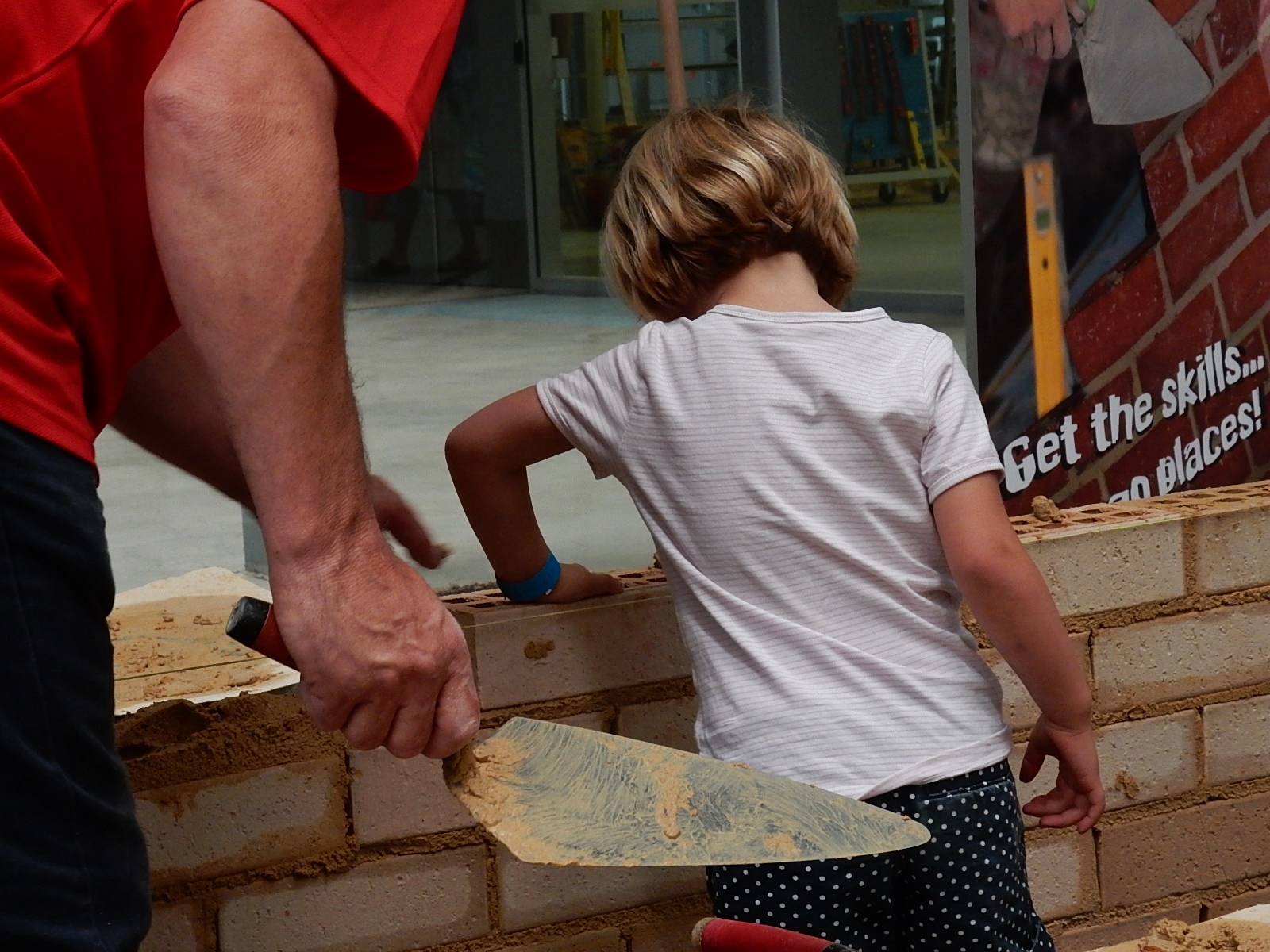 How Building Your Life is Like a Construction Project Solution Building