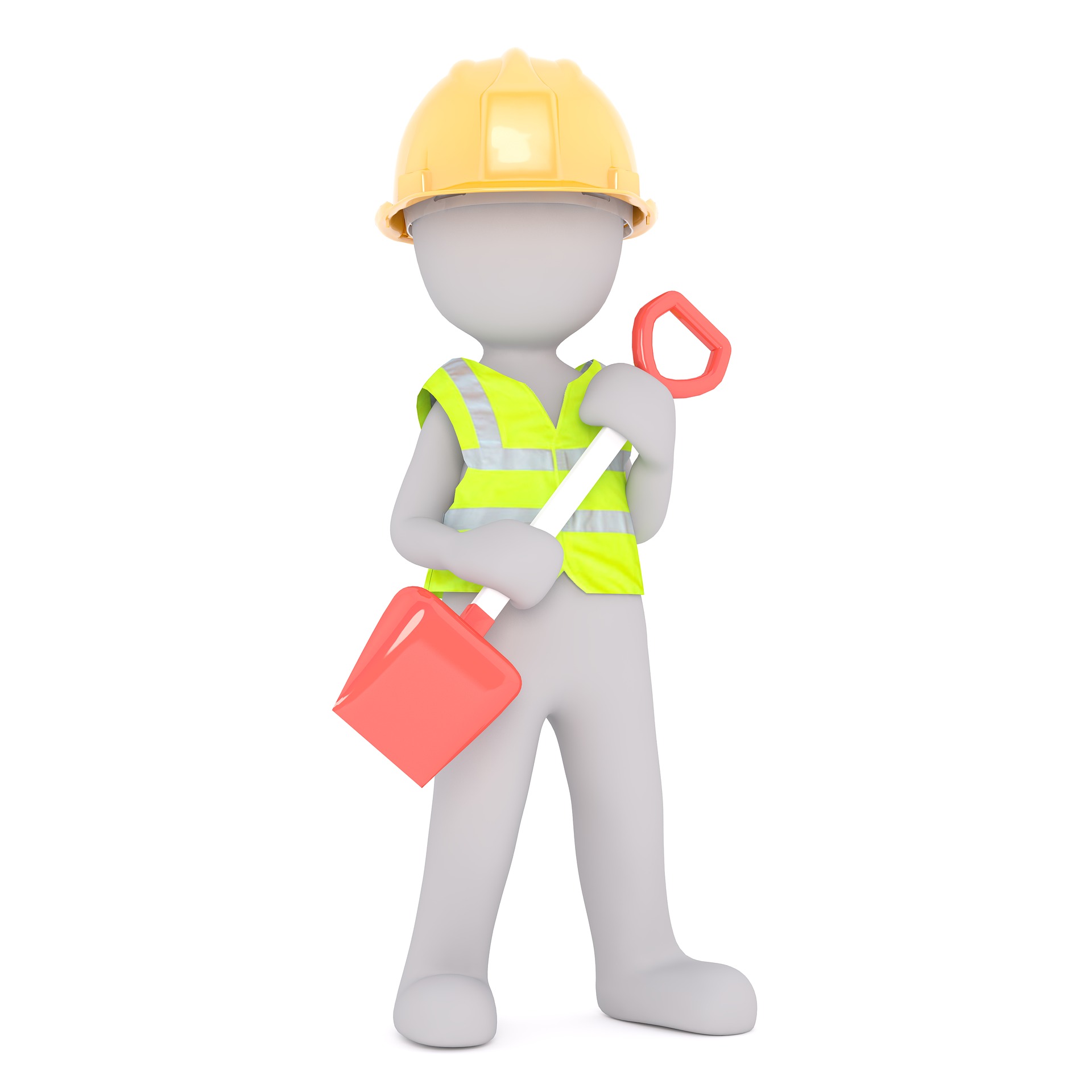What Does it Take to be a Good Construction Contractor? Solution Building