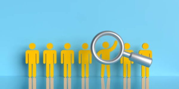 How Do You Hire the Right People? Solution Building